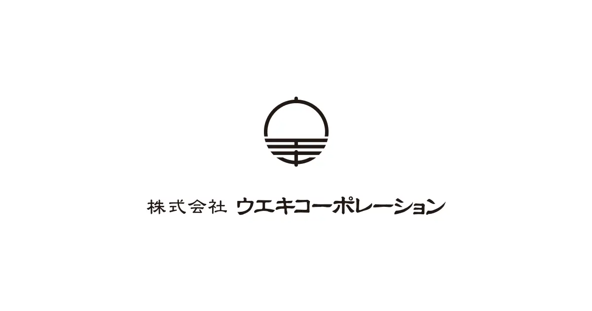 C4F6 ヘキサフルオロ－1、3－ブタジエン | 商品とサービス | 株式会社ウエキコーポレーション - ガスの専門商社